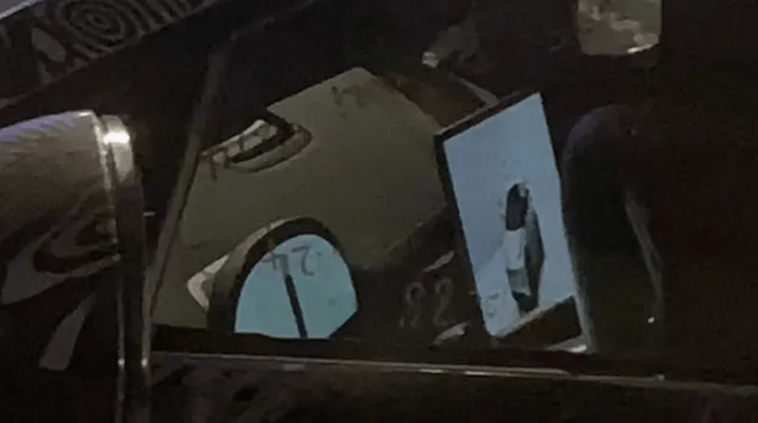 极氪CS1E将在8月亮相，竞争7月发布的新Model 3？到底怎么选？_搜狐汽车_搜狐网