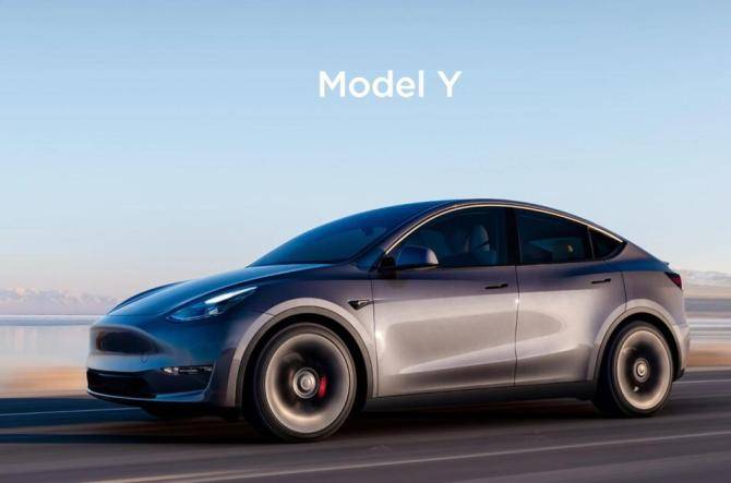 高端SUV别乱买 1-5月销量榜单出炉 奥迪Q5L第二 理想L8第六_搜狐汽车_搜狐网