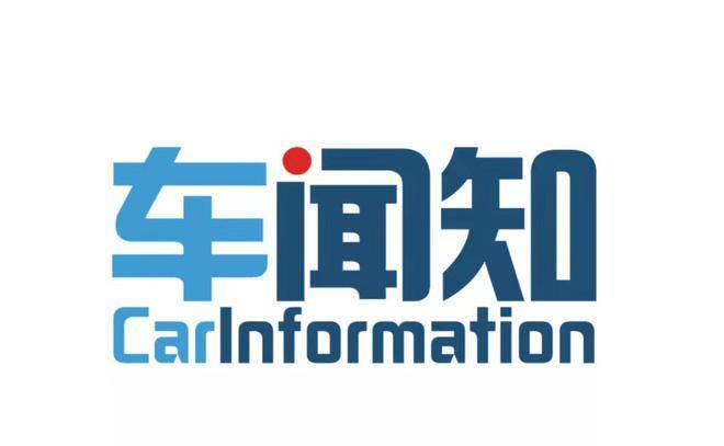 售价33.5万元，硬派越野坦克500,Hi4-T正式全擎上市_搜狐汽车_搜狐网