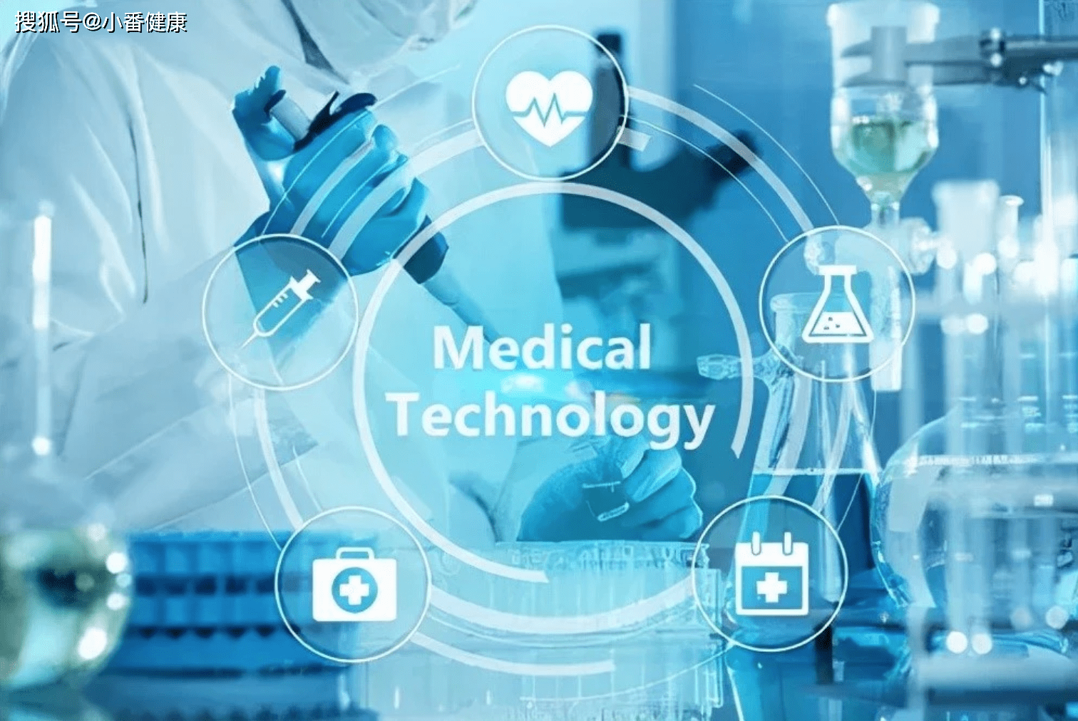 乙肝反义寡核苷酸，在研药物AHB-137，我国获批新药临床试验申请_研究_开发_医药