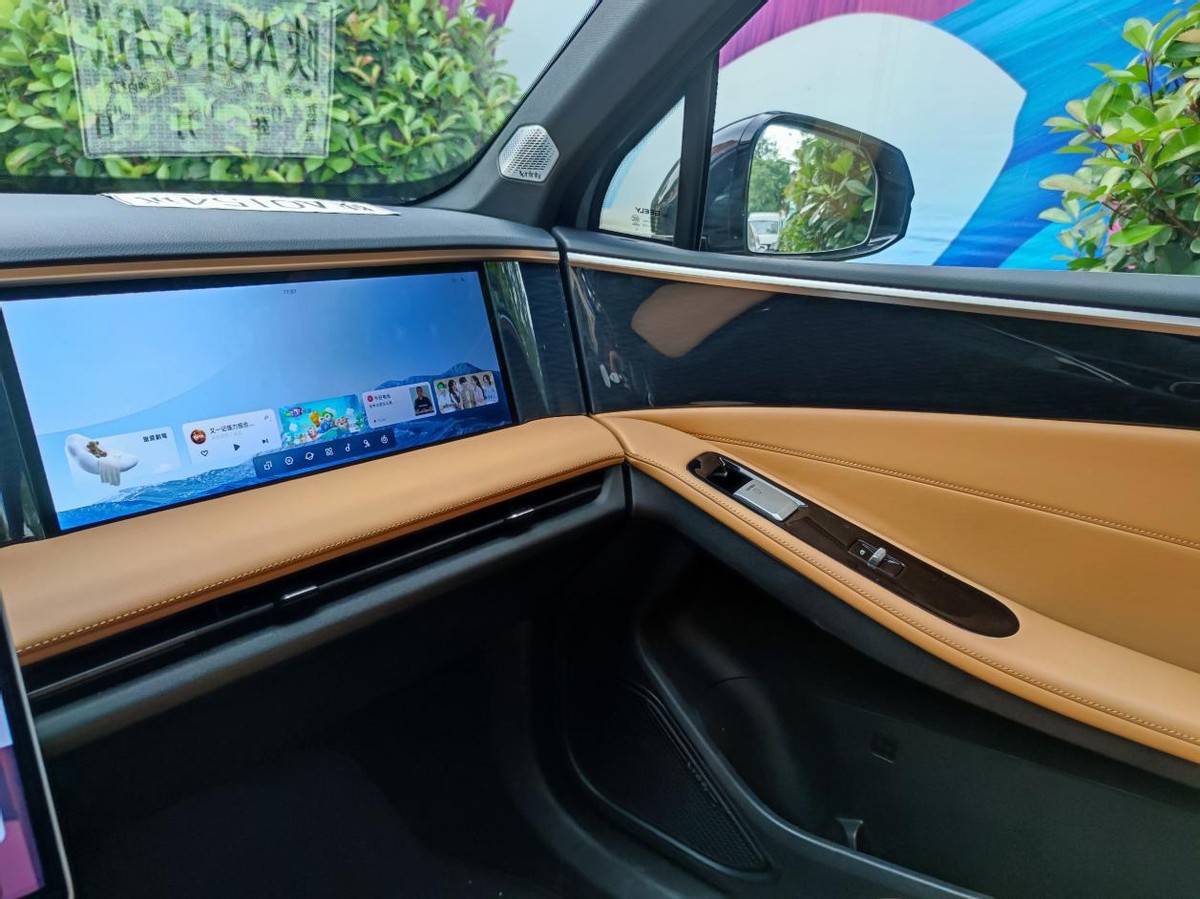 银河L7VS宋PLUS DM-i，新秀和老将谁更值得买？_搜狐汽车_搜狐网