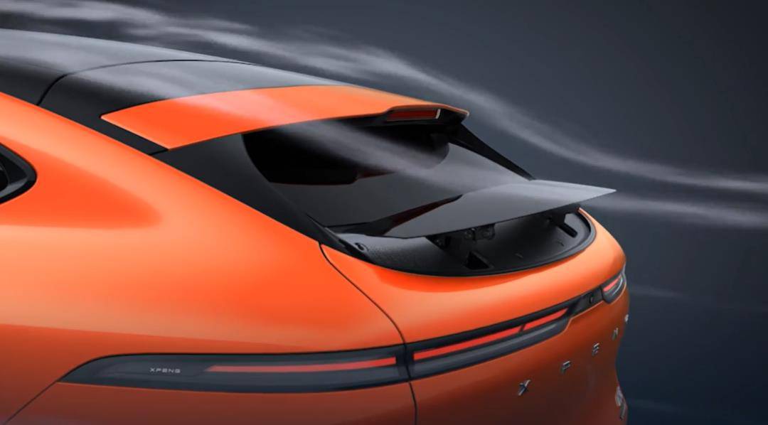 价格有惊喜的小鹏G6能行吗？_搜狐汽车_搜狐网