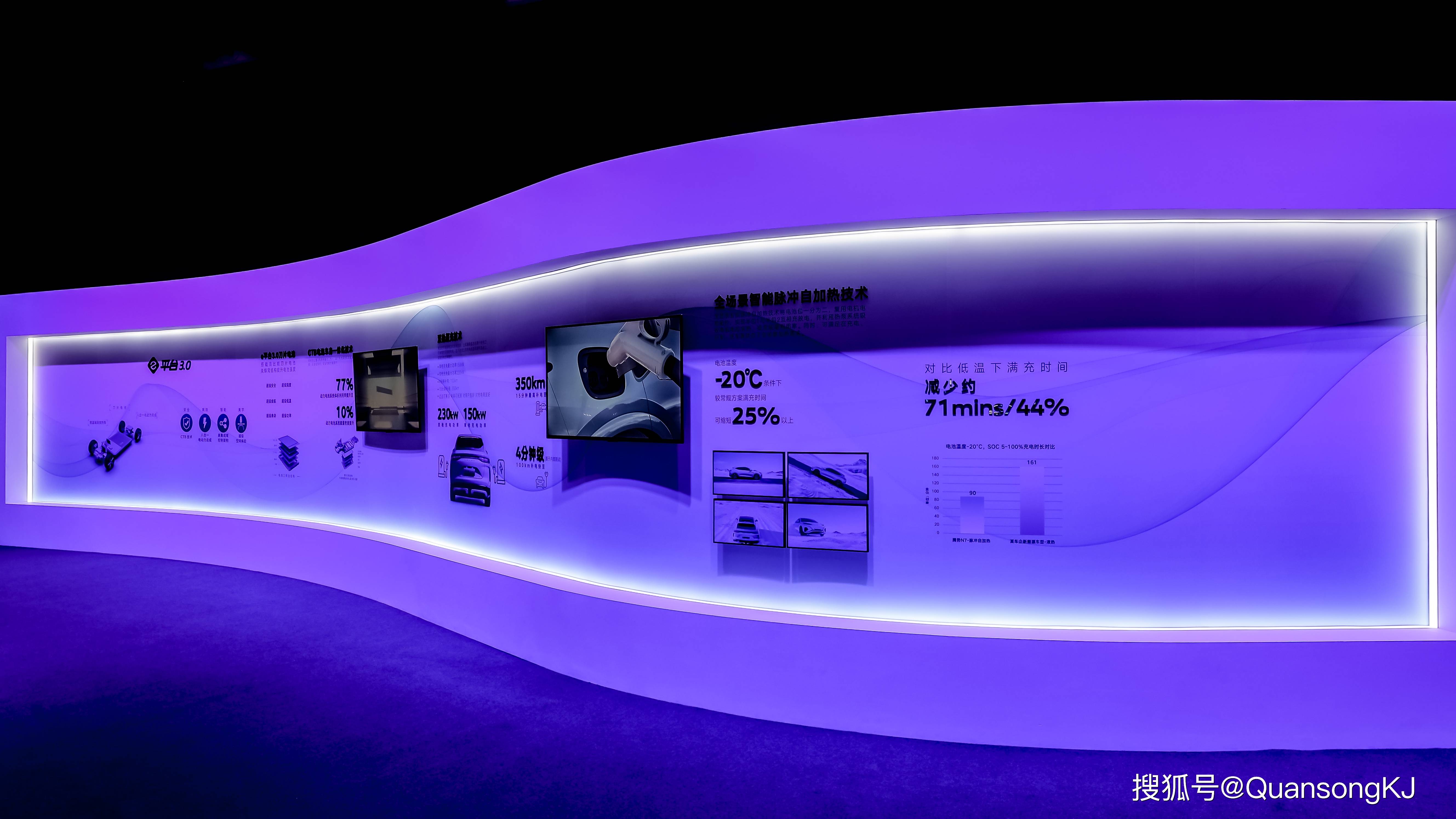 让顶配变标配，腾势N7要改写BBA的格局了？_搜狐汽车_搜狐网