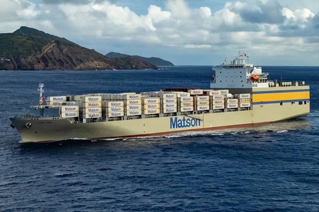 DAP谁负责进口清关？DAP和DDP有什么区别？_目的地_买方_费用