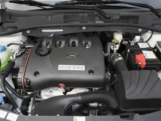 新能源MPV传祺E9，2.0T动力，30万预算值不值得买？_搜狐汽车_搜狐网