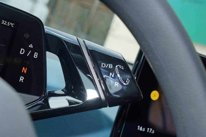 大众ID.3官降3.7万，纯电续航450km，竞争比亚迪海豚_搜狐汽车_搜狐网