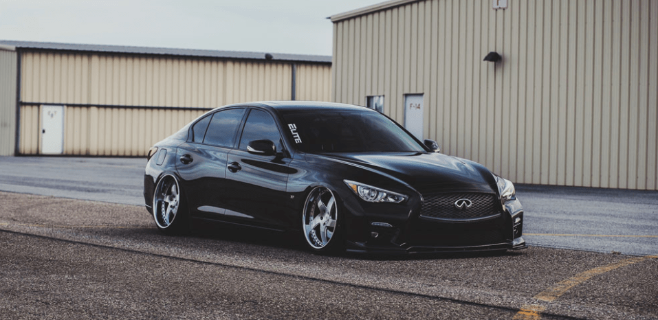 10万的价格，40万的牌面！2.9m轴距+2.0T后驱，轩逸价格买奔驰！_搜狐汽车_搜狐网