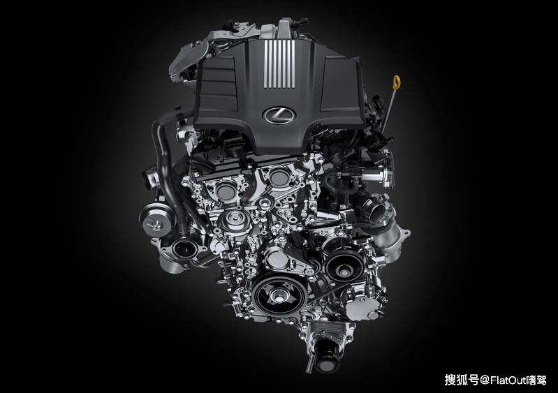 丰田普拉多重回国内！采用TNGA架构国产化 配2.4T发动机！_搜狐汽车_搜狐网