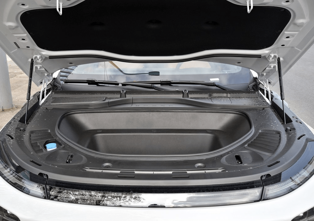 盘点30万级三款大五座SUV车型，哪台更值得年轻人入手？_搜狐汽车_搜狐网