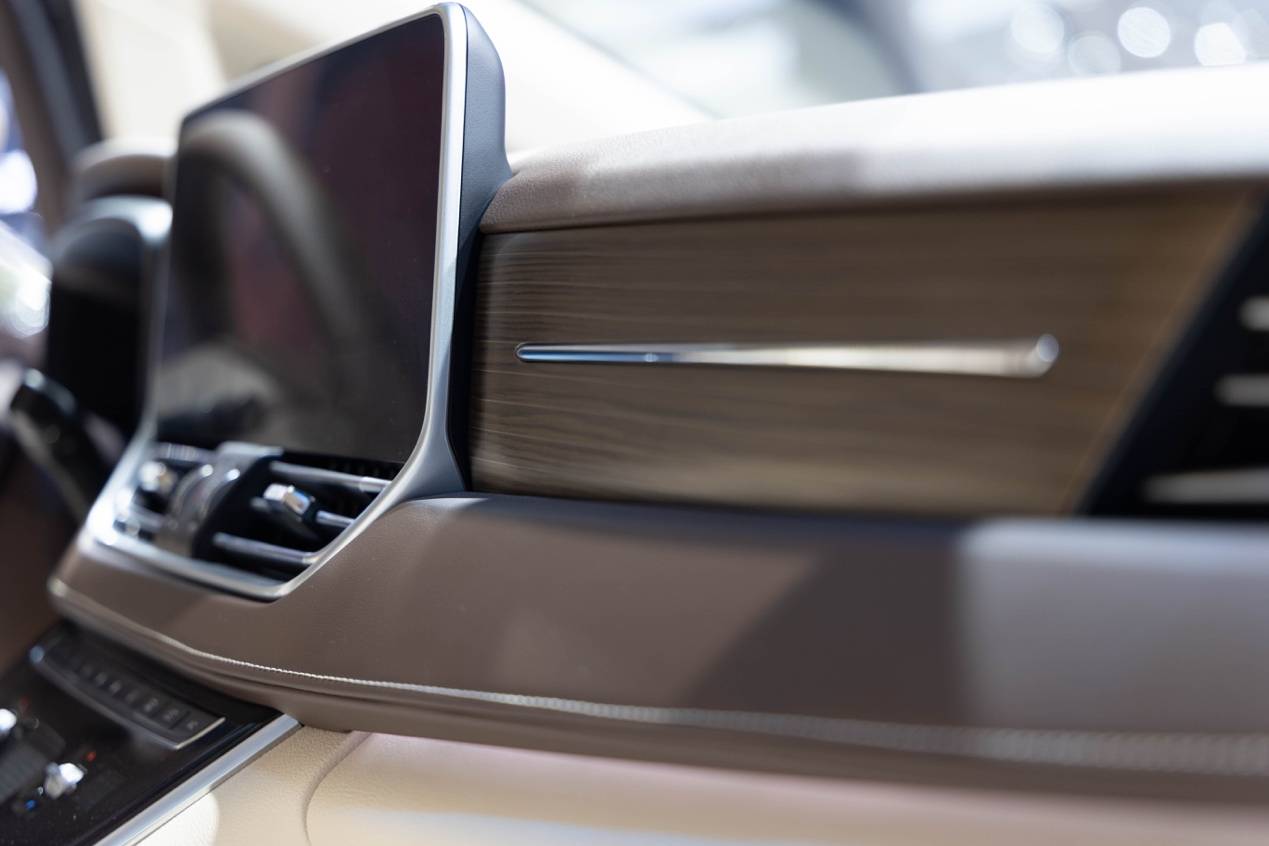 M9、B70纪念版+T90新版OTA：盘点一汽奔腾长春车展诚意「大礼包」_搜狐汽车_搜狐网