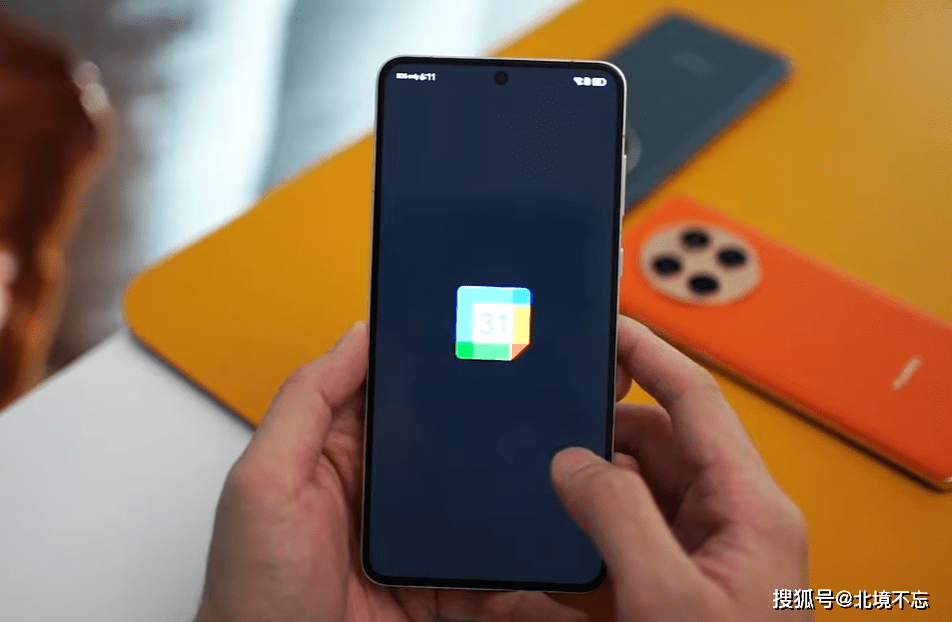 华为Mate60系列稳了，鸿蒙OS4.0+1TB存储，Mate50跌价1280元让路_Pro_支持_配置