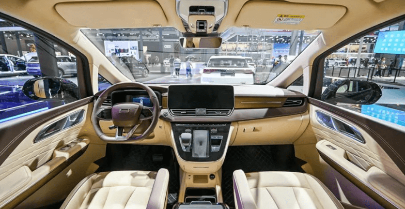 奔腾M9 70周年纪念版上市，售价23.28万元，值得薅_搜狐汽车_搜狐网