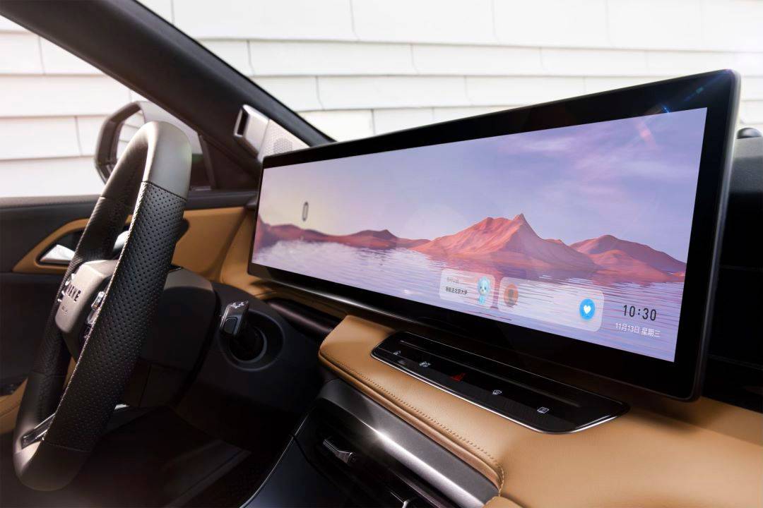 真油电同价！全新荣威eRX5推“惊爆价”仅需12.99万_搜狐汽车_搜狐网