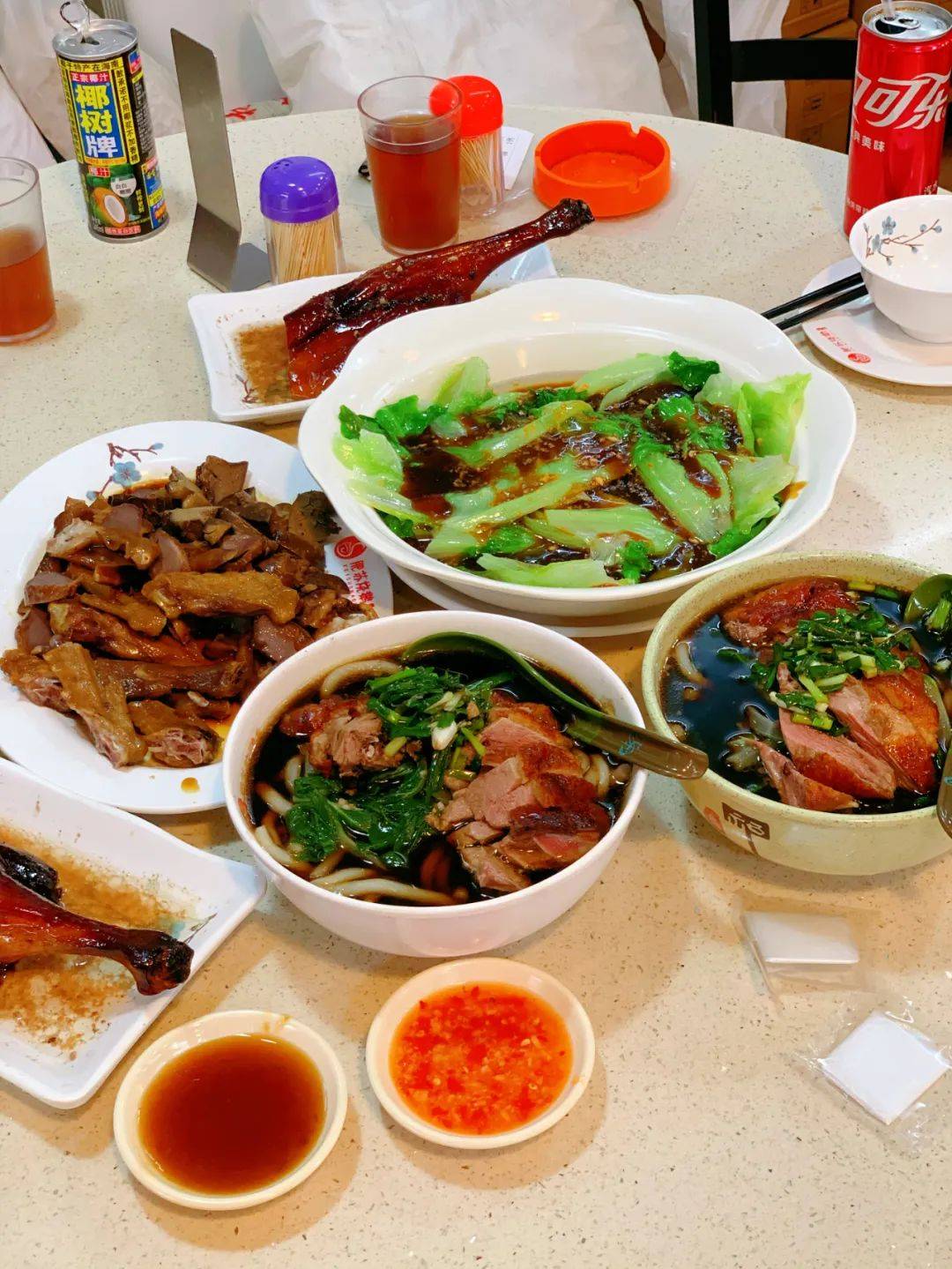 实锤了！馈电油耗百公里4.35L，“省油”就是比亚迪的必杀技！_搜狐汽车_搜狐网