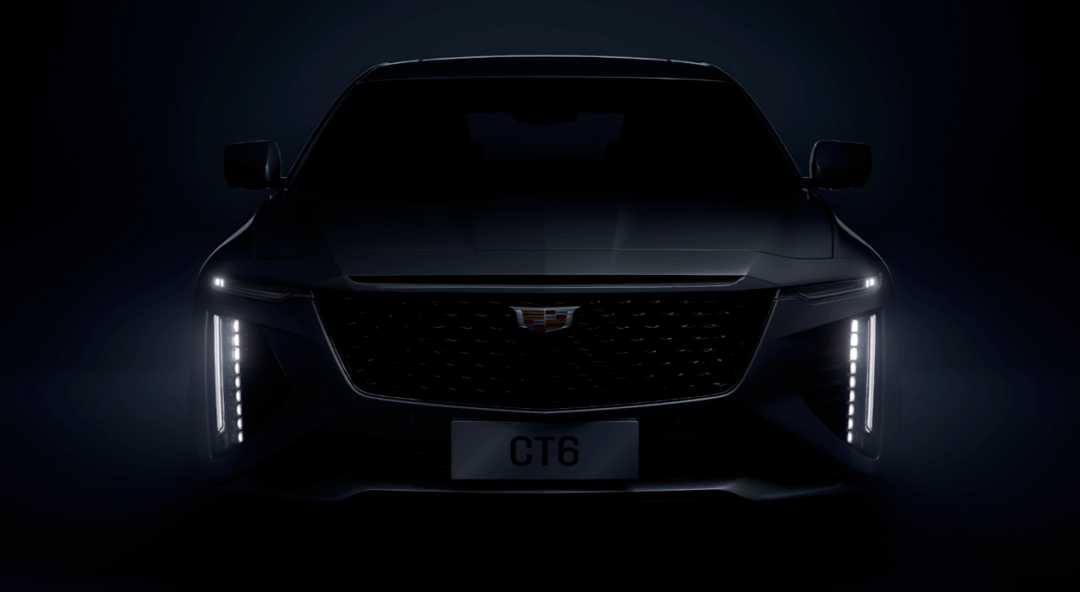 美系旗舰VS欧洲豪华，凯迪拉克全新CT6/奥迪A6L怎么选？_搜狐汽车_搜狐网