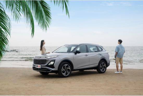 一汽奔腾818全系钜惠国民好车T90、B70_搜狐汽车_搜狐网