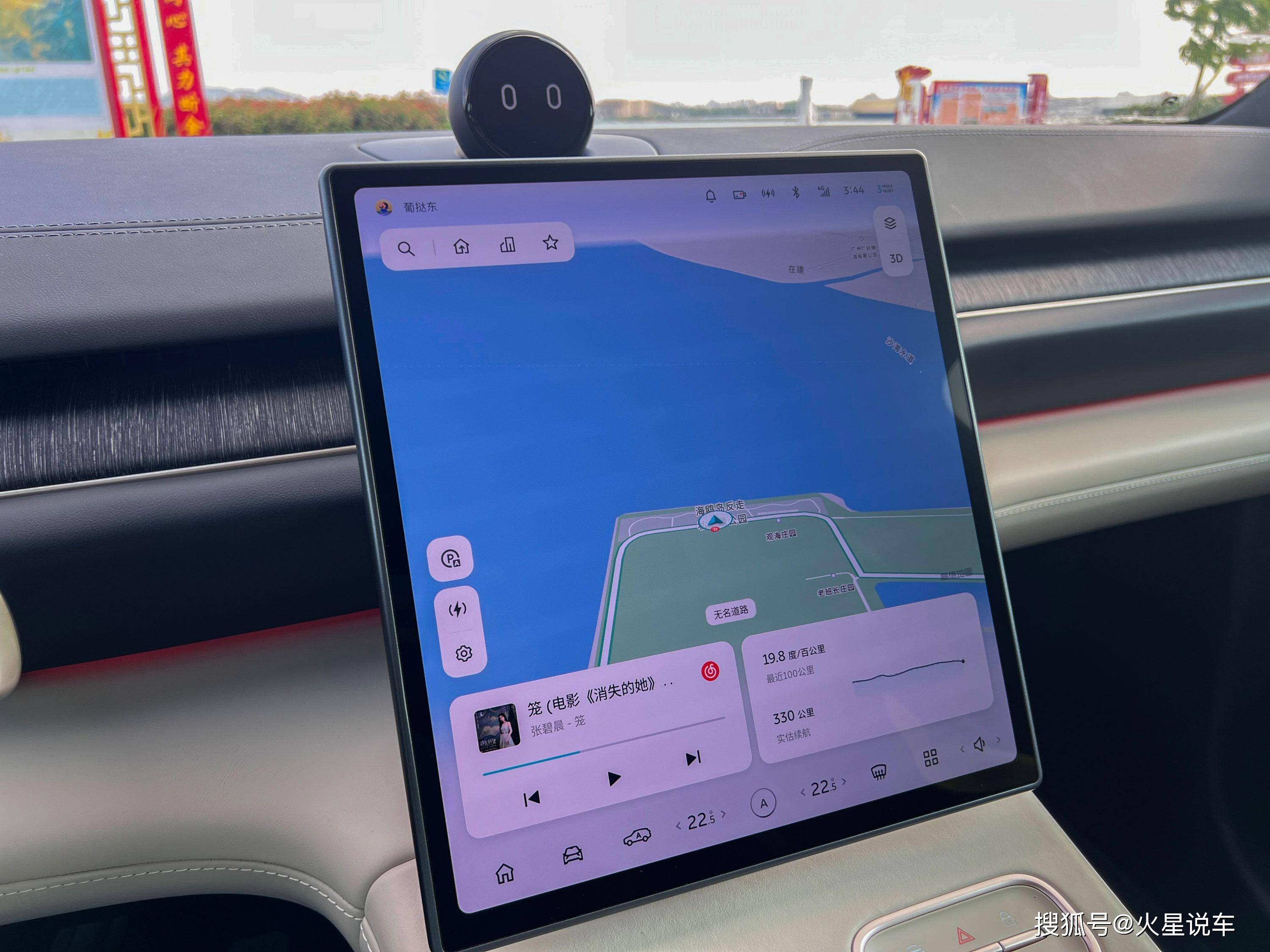 30万级纯电SUV的强势PK ，腾势N7、极氪001、蔚来ES6，谁更值得买？_搜狐汽车_搜狐网