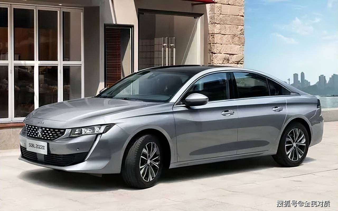 8月上市新车｜仰望U8/海豹DM-i/标致508L/哪吒 AYA 在列_搜狐汽车_搜狐网