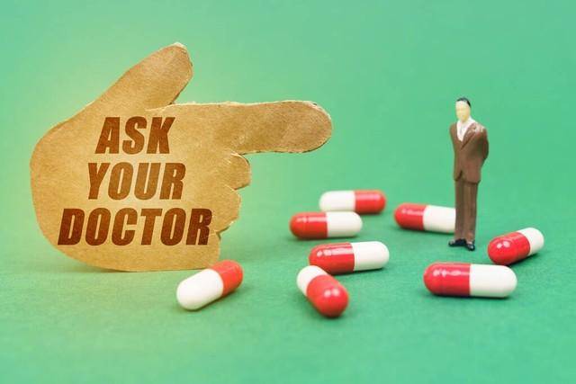 晚期肺癌有救了！肿瘤免疫疗法新药AZD7789成功在国内过审！_治疗_患者_临床