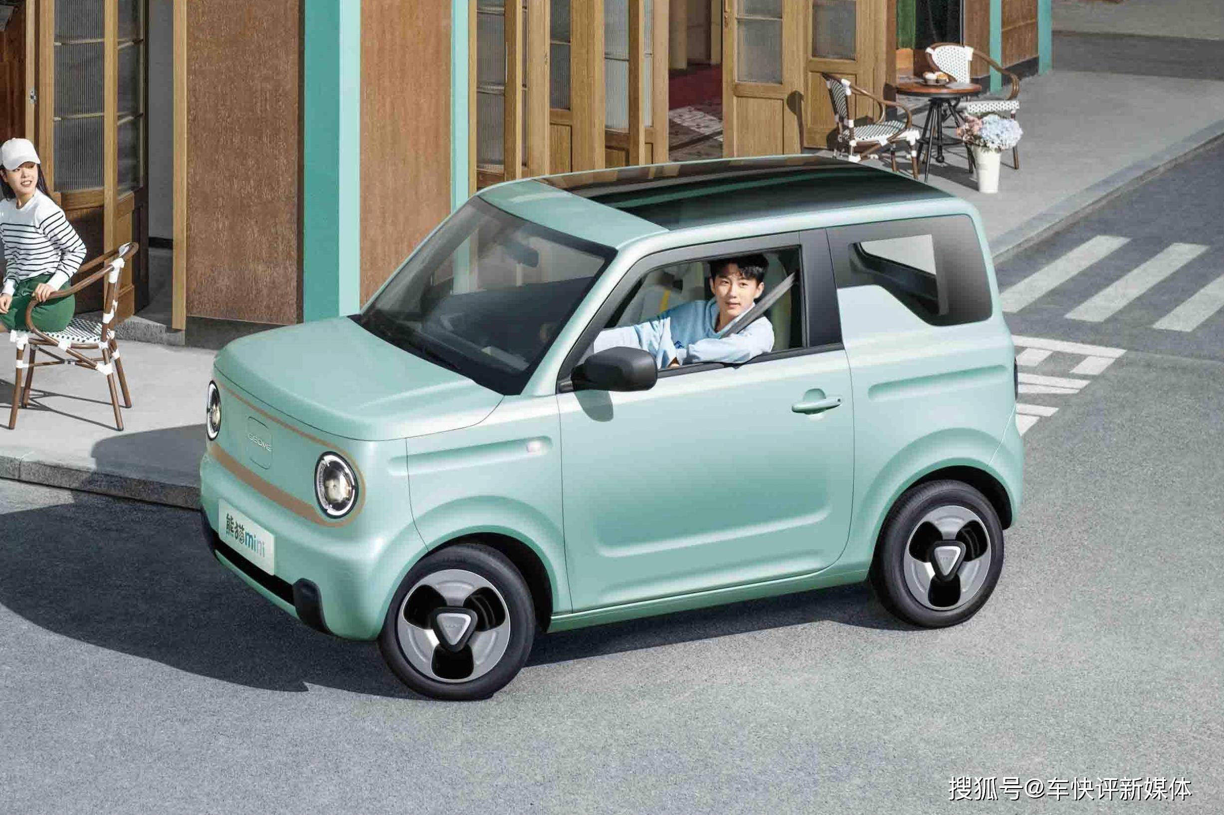 吉利7月销量13.8万辆，新能源渗透率创新高，银河L7月销过万_搜狐汽车_搜狐网