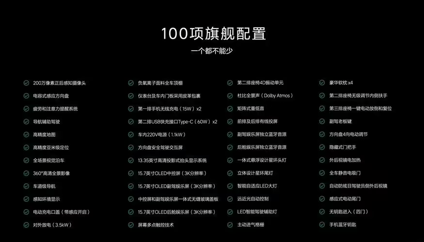 取消激光雷达官降3万！理想L9 Pro正式上市 售42.98万元能火吗？_搜狐汽车_搜狐网