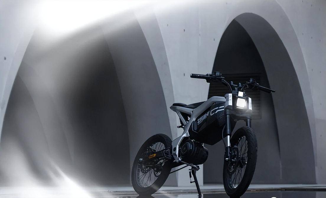 更低的门槛更高的乐趣，试驾极核 C!TY FUN丨把玩#显眼仔大胆骑_搜狐汽车_搜狐网