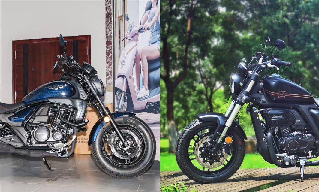 物以类聚，“车”以群分-RA401和TR300怎么选_搜狐汽车_搜狐网