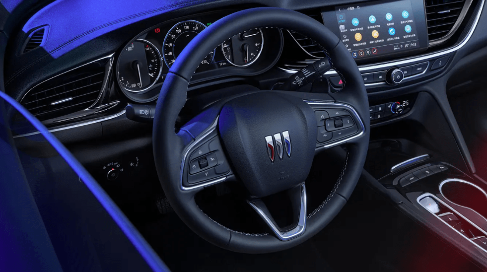 当初30万，新款只要15万！全系9AT，合资中型轿跑，实力胜过A4L_搜狐汽车_搜狐网