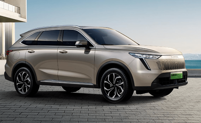 7月枭龙、银河L7、比亚迪宋、深蓝S7、G6销量盘点，谁表现最差？_搜狐汽车_搜狐网