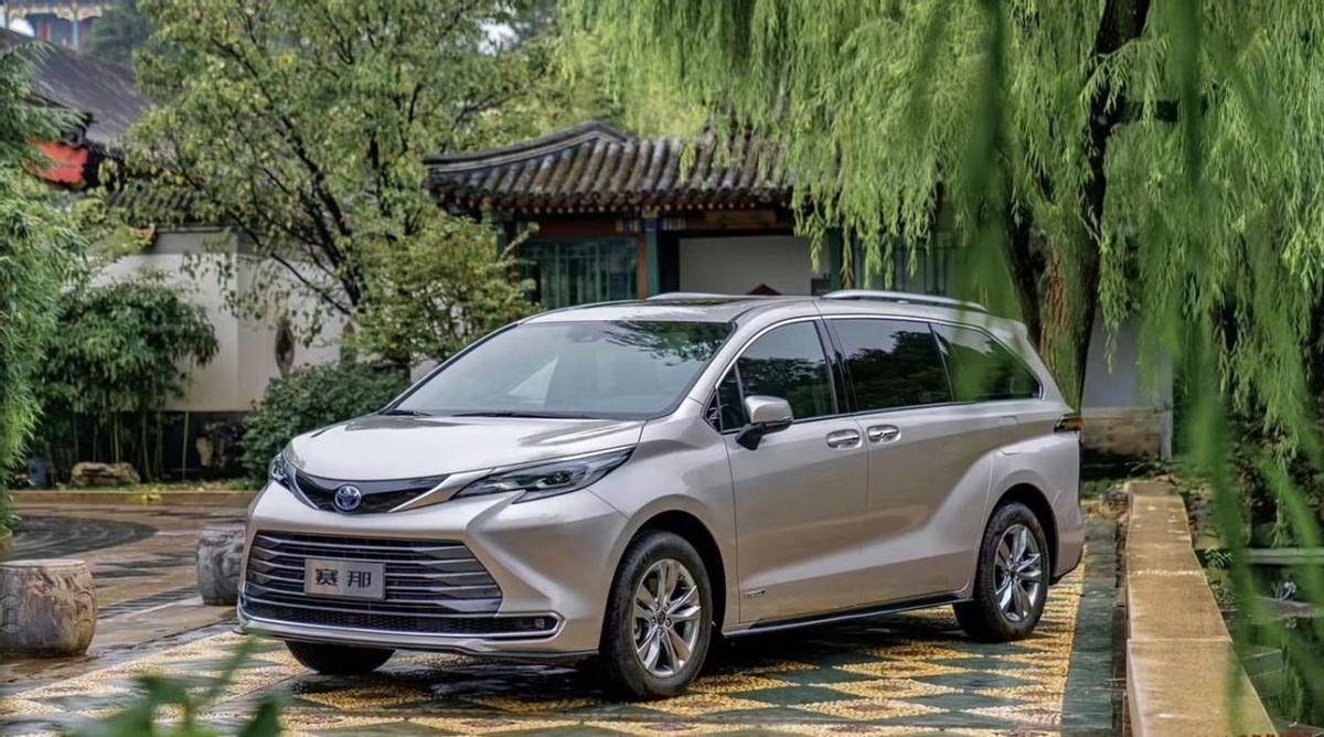 8月MPV销量出炉：别克GL8险胜，自主品牌围攻合资_搜狐汽车_搜狐网