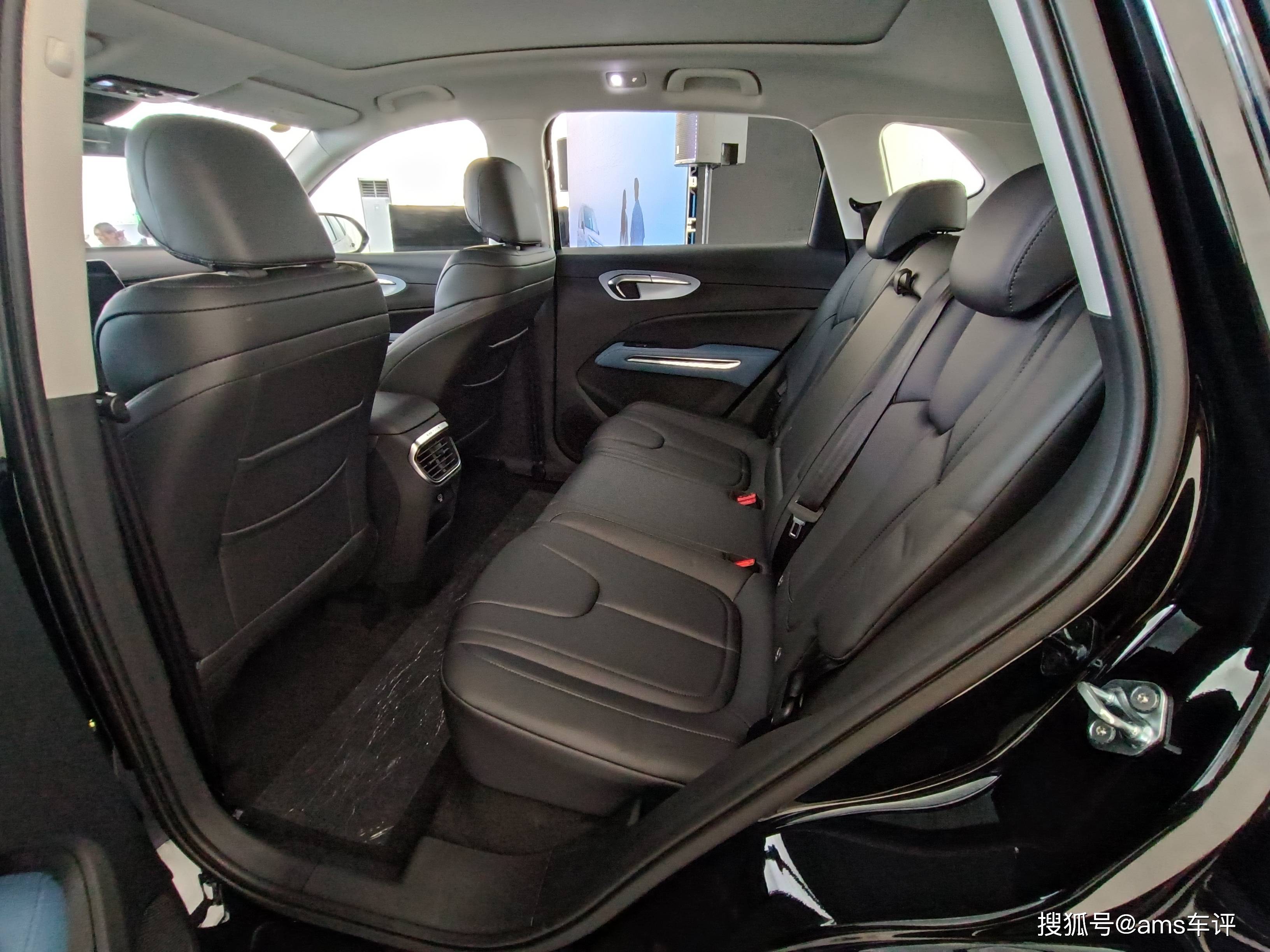 趣味性十足，体验奔腾T90汽车运动会_搜狐汽车_搜狐网