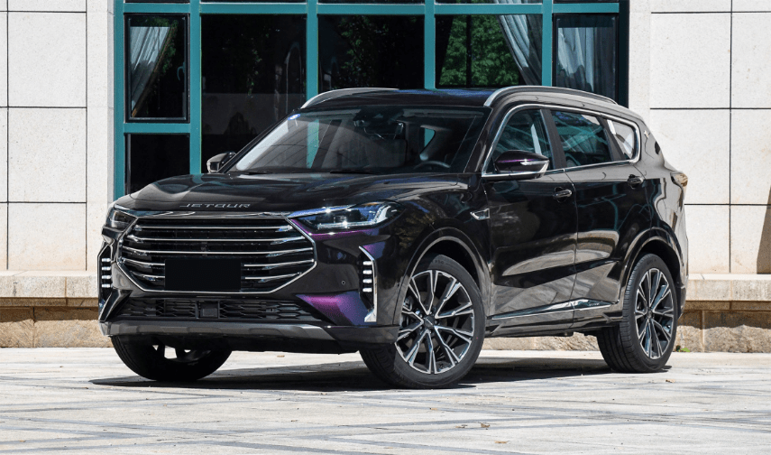 入门级SUV横评：特点解析，价格分析，落地价计算_搜狐汽车_搜狐网