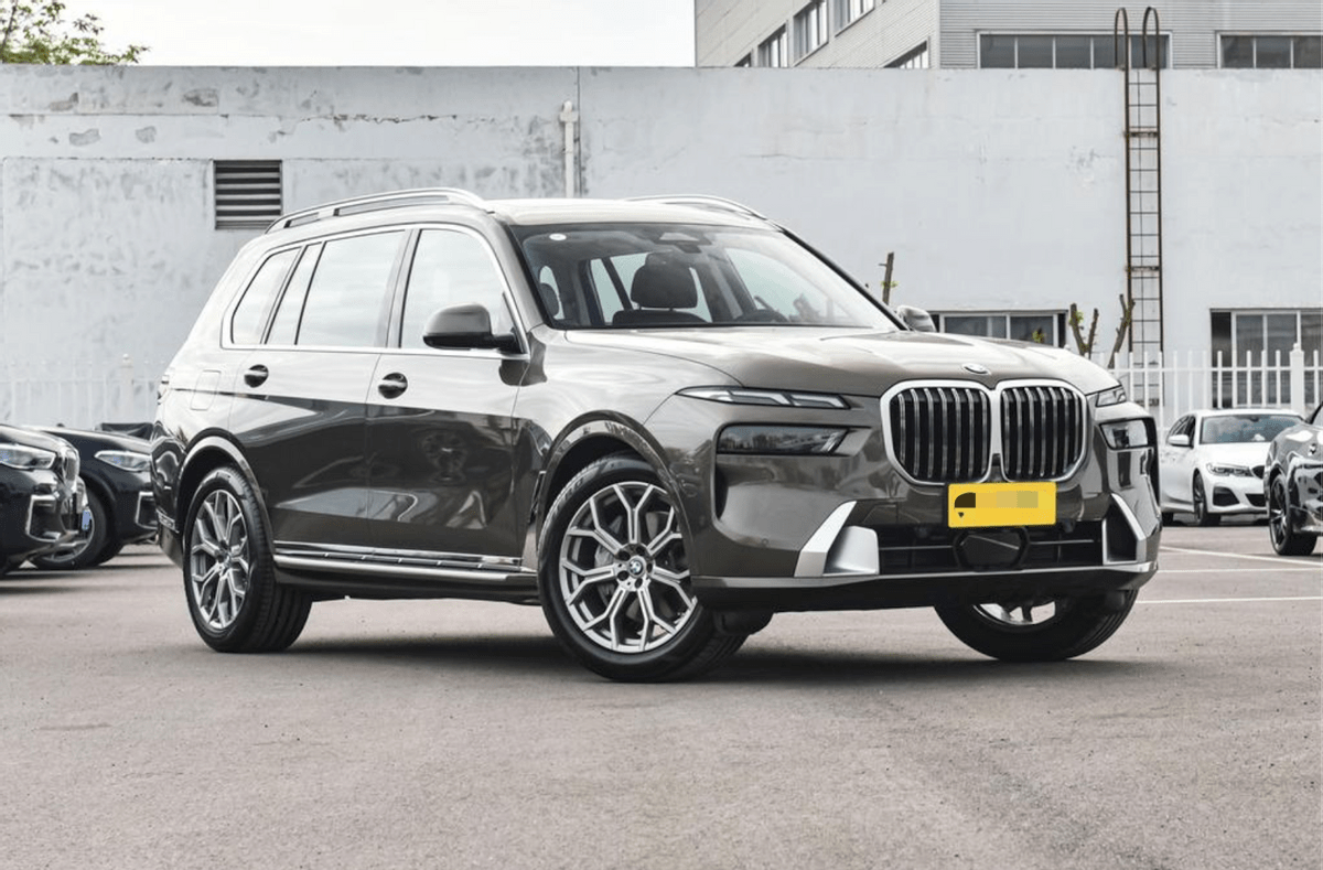 有了ICC加持，全新ES8空气弹簧智能化远超X7、GLS_搜狐汽车_搜狐网