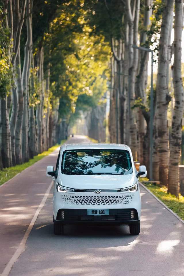 走向国际 新途V70有绝对实力与全顺V362掰腕子_搜狐汽车_搜狐网