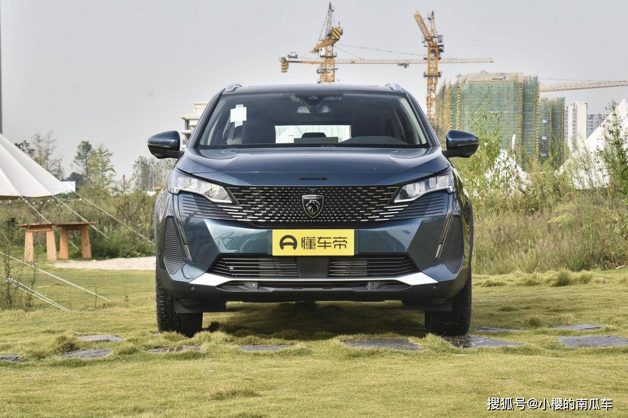 全系配1.8T+8AT，喝92粗粮+211马力，但为什么7月只卖出416台？_搜狐汽车_搜狐网