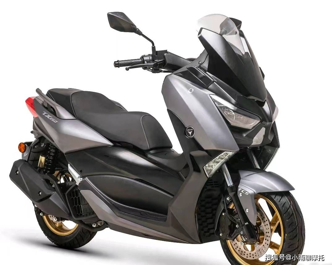 同为1.5W售价，新上市的天鹰TX150和QJMOTOR鸿150青春版怎么选？_搜狐汽车_搜狐网