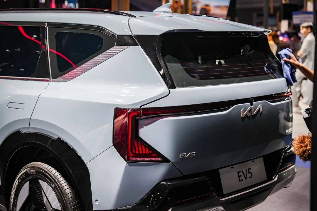 41万的起亚肯定没人买，那15万的呢？_搜狐汽车_搜狐网