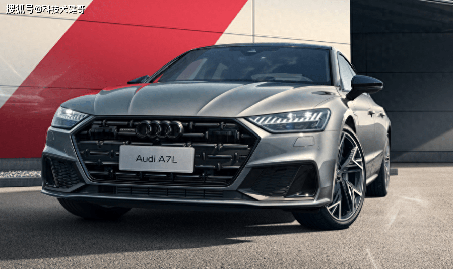 2024款奥迪A7L上市；极氪汽车ZEEKR OS 5.0正式开启推送_搜狐汽车_搜狐网