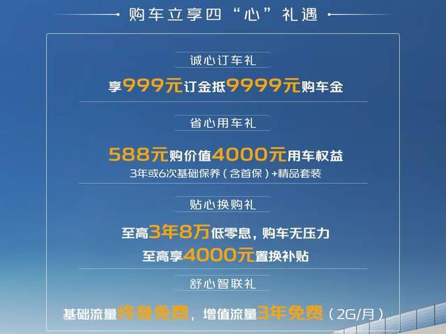 15项品质越级提升，第三代CS55PLUS进阶上市，9.99万元起_搜狐汽车_搜狐网