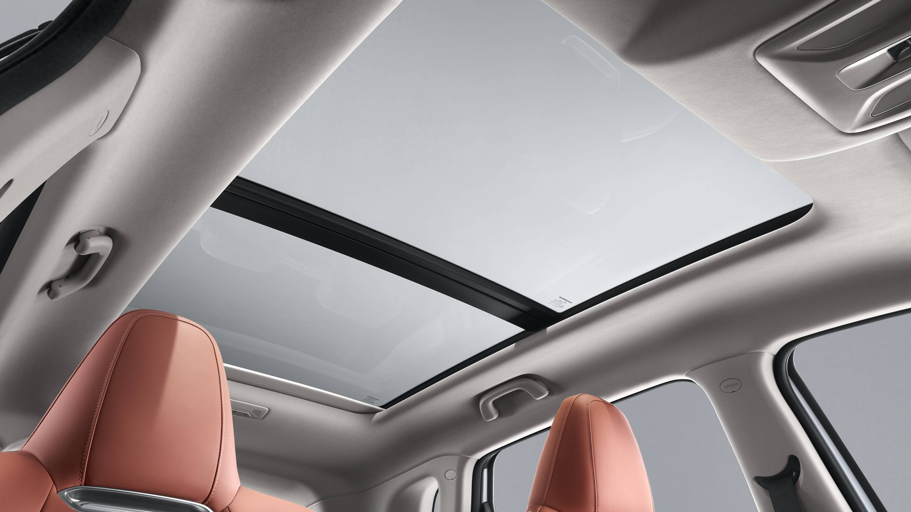 9.99万元起，15项品质大升级，长安第三代CS55PLUS来了！_搜狐汽车_搜狐网