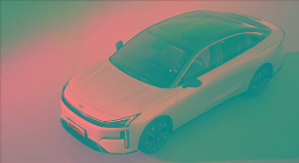 11.58万元起，1.5T插混动力，吉利银河L6上市_搜狐汽车_搜狐网