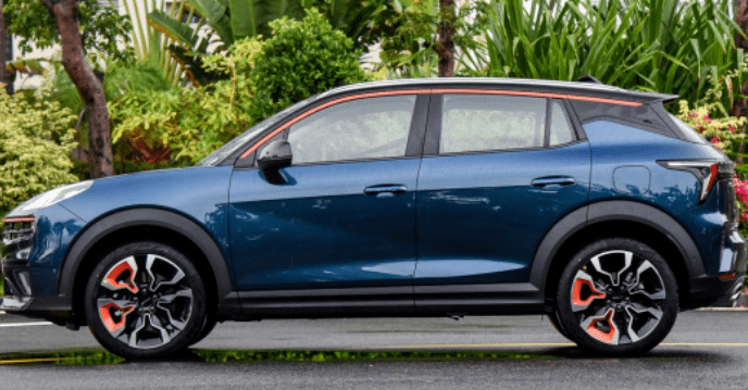 舒服哥说到做到，沃尔沃级SUV，不足10万能开出20万档次，完胜XRV_搜狐汽车_搜狐网