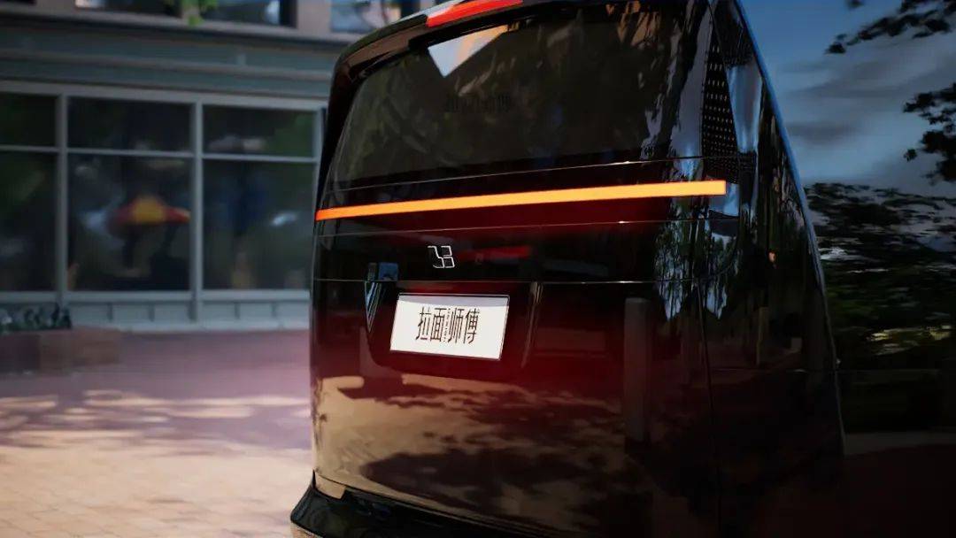 理想MPV基本长这样，会成为像L7、8、9一样的爆款吗？_搜狐汽车_搜狐网