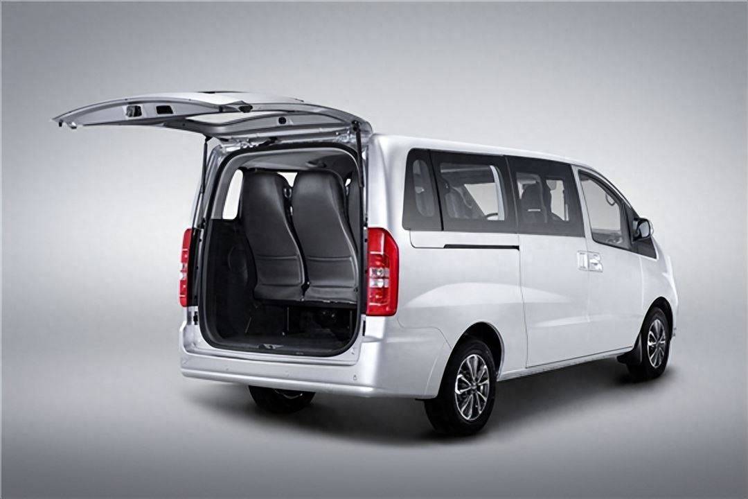 更懂国内MPV用户的江淮瑞风，带来的这三款车型你觉得如何？_搜狐汽车_搜狐网