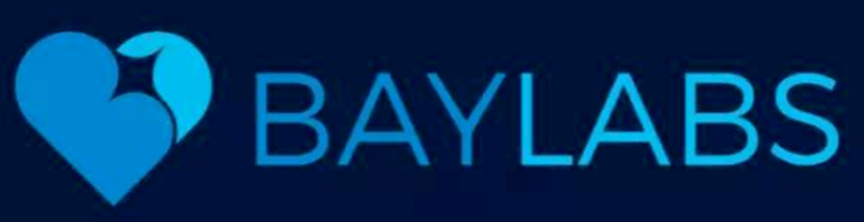 盘点国内外7家超声AI企业_搜狐网