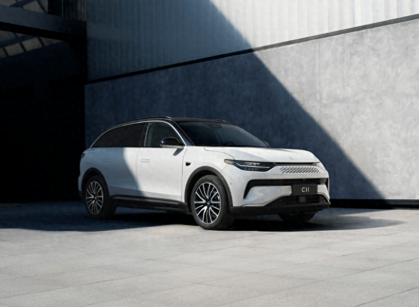 15万买车，5个维度对比零跑C11、深蓝S7、极狐考拉买谁更值_搜狐汽车_搜狐网