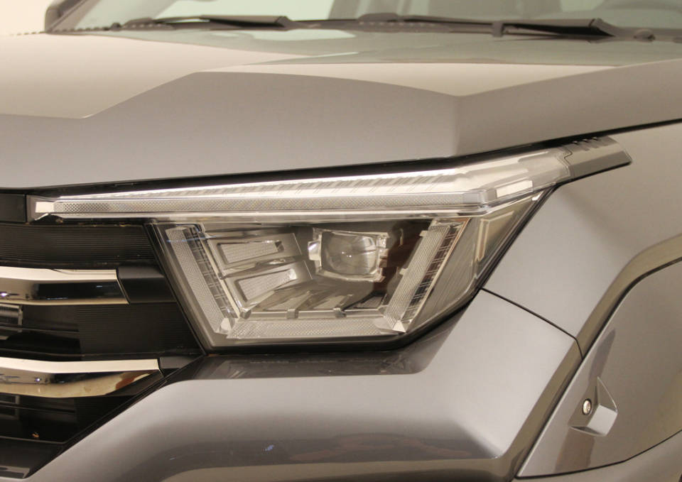 坦克400Hi4-T正式上市售价27.98万元_搜狐汽车_搜狐网