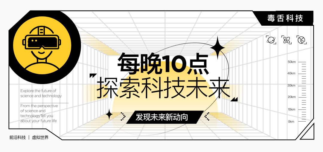 传祺ES9预售22.98万起，综合续航超1508公里，抢订用户可获定制Mate 60 Pro！_搜狐汽车_搜狐网