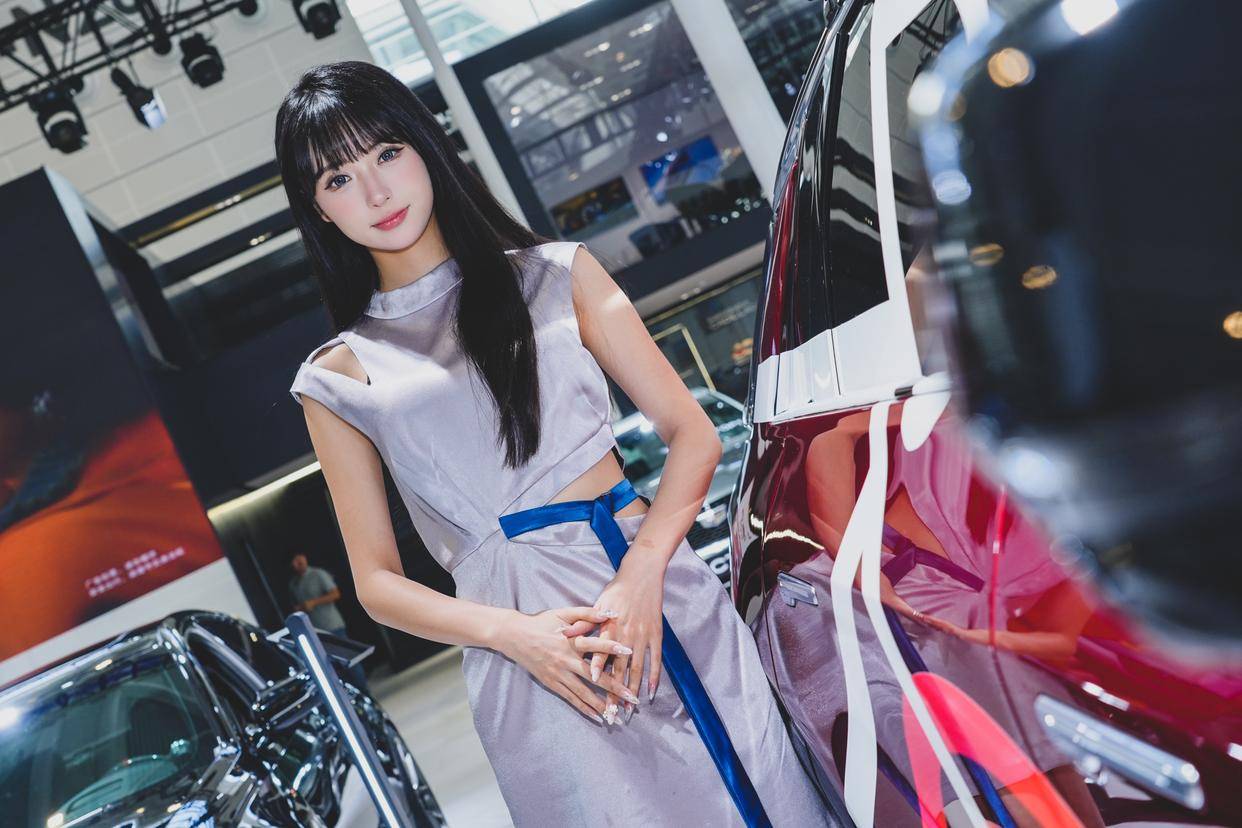 凯迪拉克CT5新款上市前最后优惠，仅需21.47万元起_搜狐汽车_搜狐网