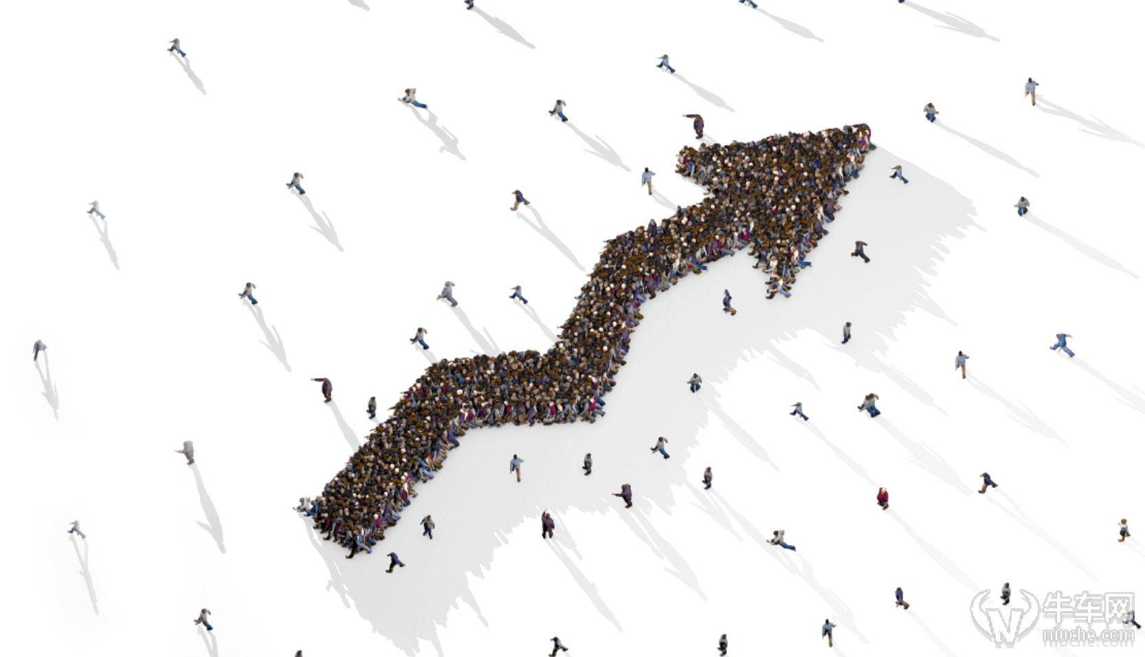 9 月销售 190080 辆，奇瑞前三季度销量已超去年全年_搜狐汽车_搜狐网